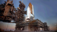 Liftoff GIFs - Get the best gif on GIFER