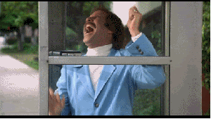 Trapped GIFs - Get the best gif on GIFER