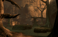 Swamp GIFs - Get the best gif on GIFER