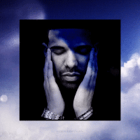 Ovo GIFs - Get the best gif on GIFER