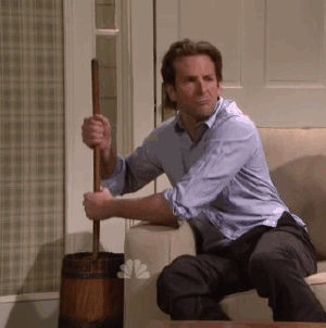 Churn GIFs - Get the best gif on GIFER