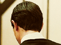 Coward GIFs - Get the best gif on GIFER