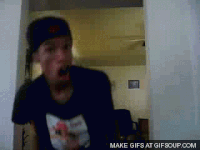 Intentando GIFs - Get the best gif on GIFER