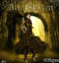 Enchanting GIFs - Get the best gif on GIFER