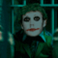 Babble GIFs - Get the best gif on GIFER