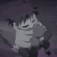 Soledad GIF - Conseguir el mejor gif en GIFER