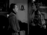 Bronte GIFs - Get the best gif on GIFER