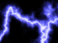 Thunder GIFs - Get the best gif on GIFER