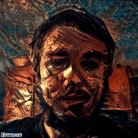 Distorted GIFs - Get the best gif on GIFER