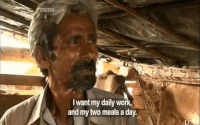 Poverty GIFs - Get the best gif on GIFER