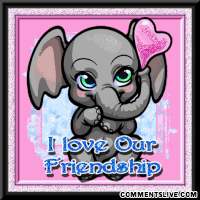 Friendship GIFs - Get the best gif on GIFER