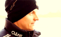 Raikkonen GIFs - Get the best gif on GIFER