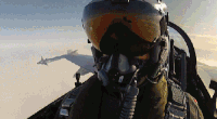 Pilots GIFs - Get the best gif on GIFER