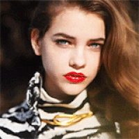 Stem GIFs - Get the best gif on GIFER