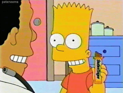 Butterfinger GIF - Conseguir o melhor gif em GIFER