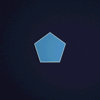 Polygons GIFs - Get the best gif on GIFER