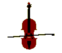 Violon GIFs - Get the best gif on GIFER