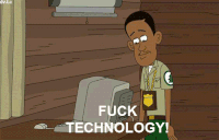 Thesis GIFs - Get the best gif on GIFER