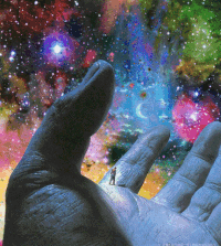 God GIFs - Get the best gif on GIFER