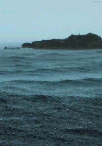Submarine GIFs - Get the best gif on GIFER