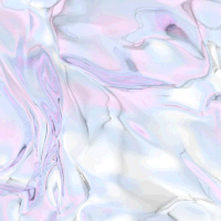 Pvc GIFs - Get the best gif on GIFER