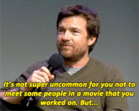 Disconnect GIFs - Get the best gif on GIFER