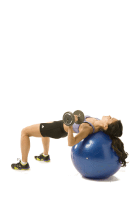 Strengthening GIFs - Get the best gif on GIFER