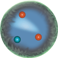 Quark GIFs - Get the best gif on GIFER