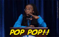 Communities GIFs - Get the best gif on GIFER