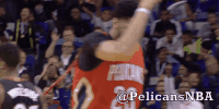 Booyah GIFs - Get the best gif on GIFER