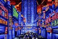 Science fiction GIFs - Get the best gif on GIFER