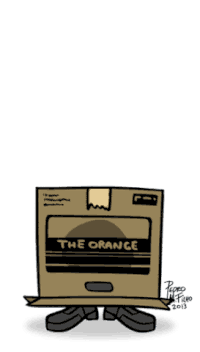 Solid snake GIF - Conseguir el mejor gif en GIFER