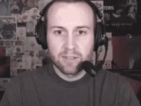 Exception GIFs - Get the best gif on GIFER