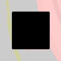 Dynamic GIFs - Get the best gif on GIFER