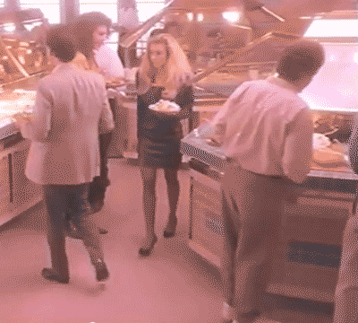 Sizzler GIFs - Get the best gif on GIFER