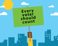Income inequality GIFs - Get the best gif on GIFER