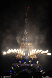 Bastille GIFs - Get the best gif on GIFER