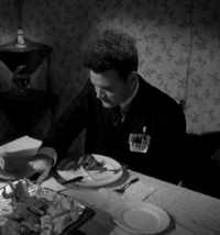 Eraserhead Animated Gif