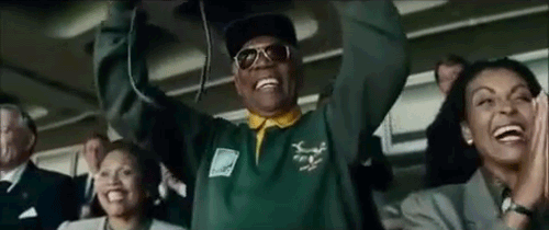 Invictus GIFs - Get the best gif on GIFER