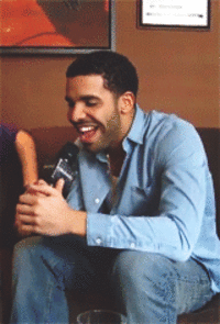 Packet GIFs - Get the best gif on GIFER