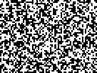 Noise GIFs - Get the best gif on GIFER