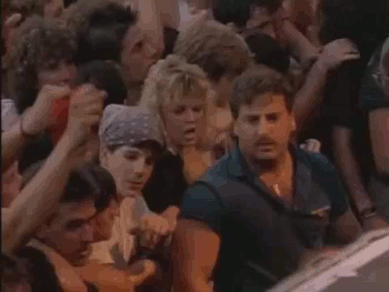 Greaseball GIFs - Get the best gif on GIFER