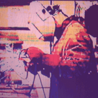 Welding GIFs - Get the best gif on GIFER