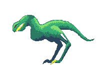 Dinosaur GIFs - Get the best gif on GIFER