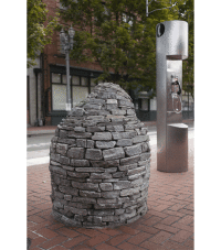 Wires GIFs - Get the best gif on GIFER