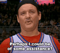 Prize GIFs - Get the best gif on GIFER