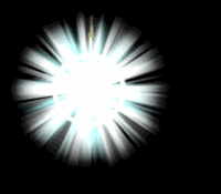 Impacts GIFs - Get the best gif on GIFER