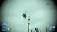 Battlefield3 GIFs - Get the best gif on GIFER