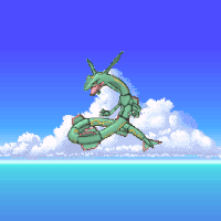 Shelly GIFs - Get the best gif on GIFER