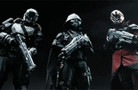 Destiny GIFs - Get the best gif on GIFER